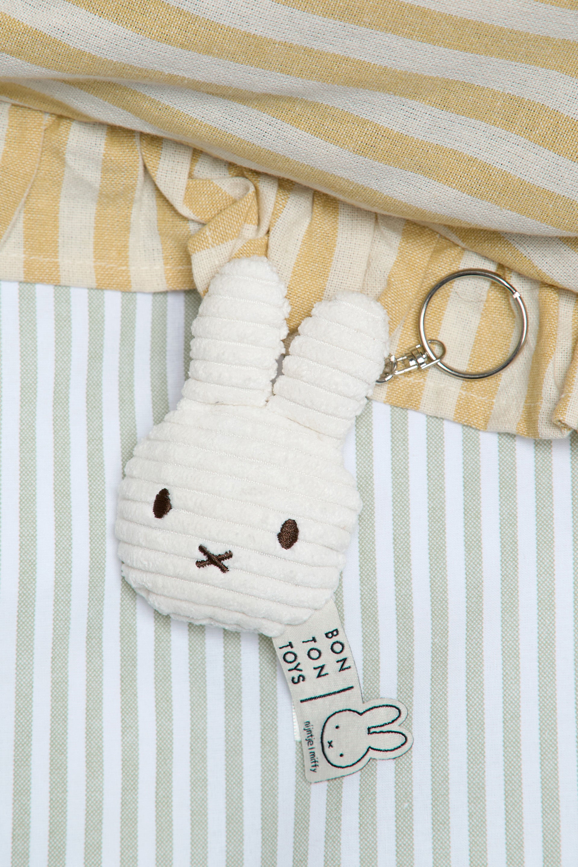 Miffy x Daisy St. – Daisy Street
