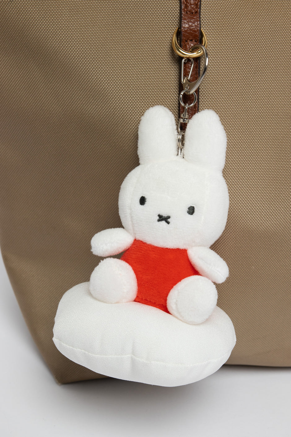 Miffy x Daisy St. – Daisy Street