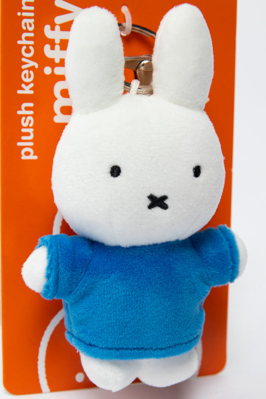 Miffy x Daisy St. – Daisy Street