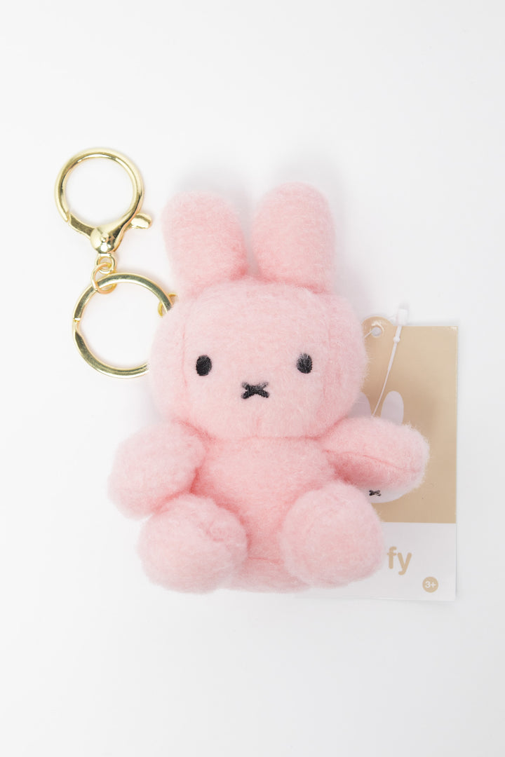 Miffy x Daisy St. – Daisy Street
