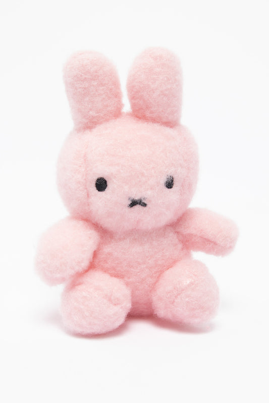 Miffy x Daisy St. – Daisy Street